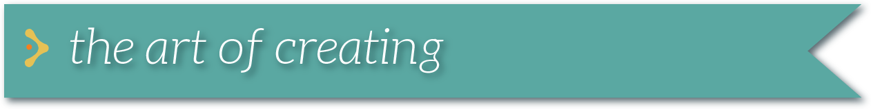 What does the HITS process look like? : HITS Lab